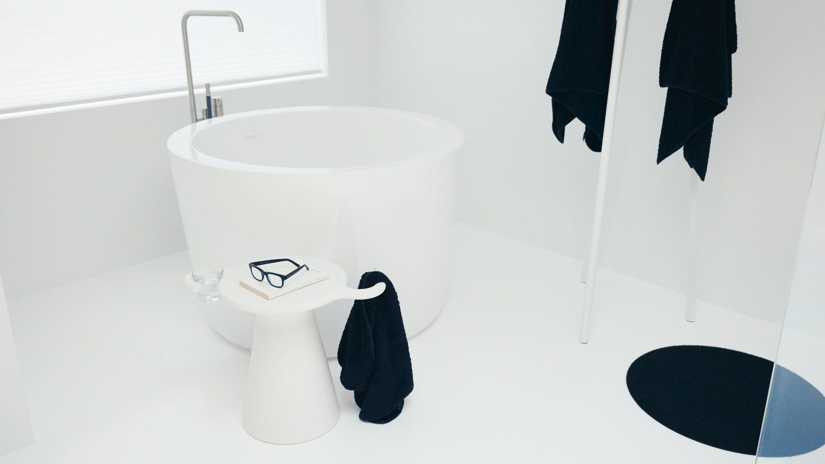 SOS Stool by Josh Owen – Versatile, Eco-Conscious Stool and Side Table ...