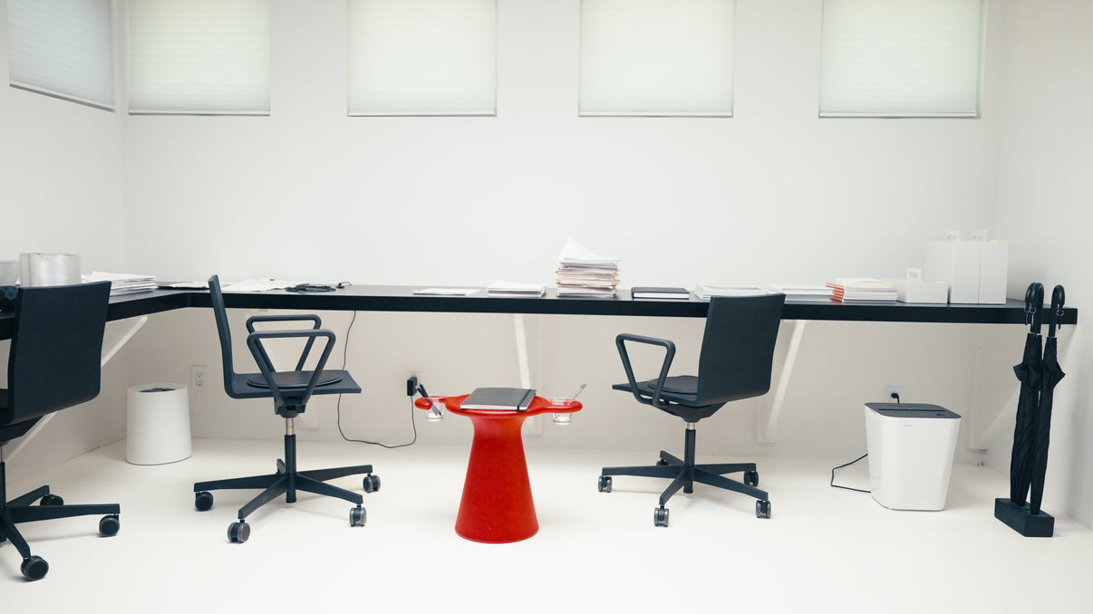 SOS Stool by Josh Owen – Versatile, Eco-Conscious Stool and Side Table ...