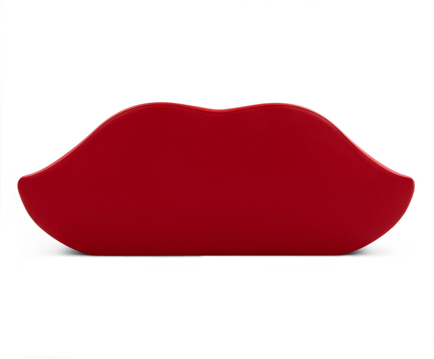 Bocca by Heller Furniture - You'll Love this Iconic Statement Piece