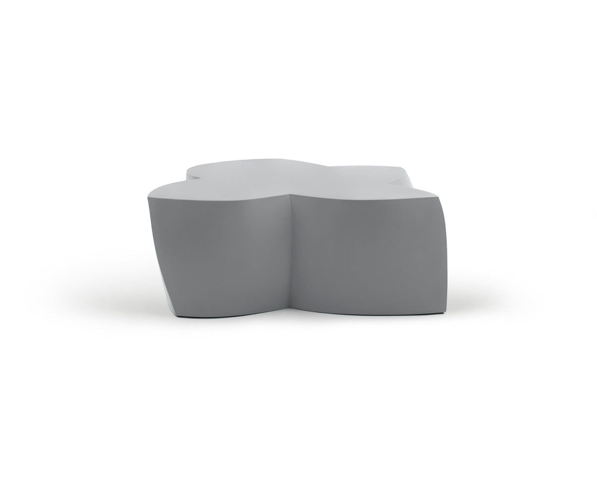Gehry Coffee Table by Frank Gehry – Sleek, Functional Design – Heller ...