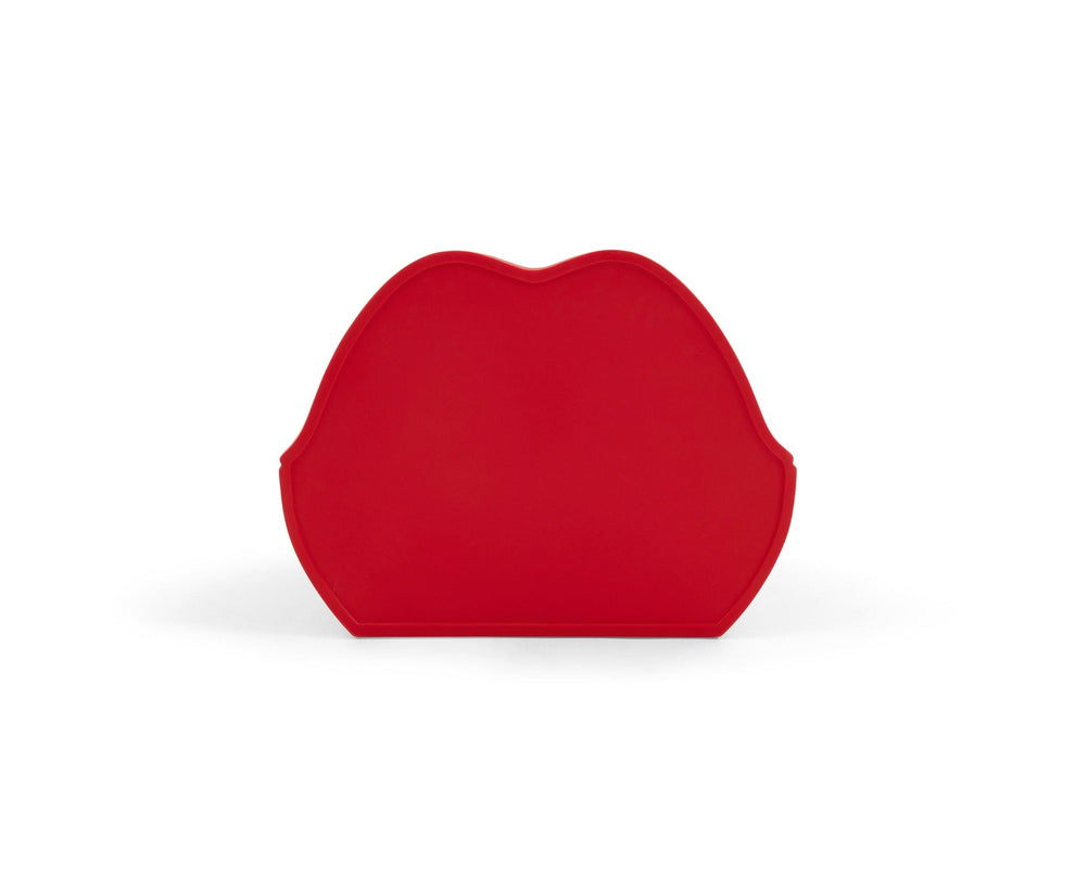 Kiss Chair - Iconic, Playful Seating by Heller – Heller Furniture