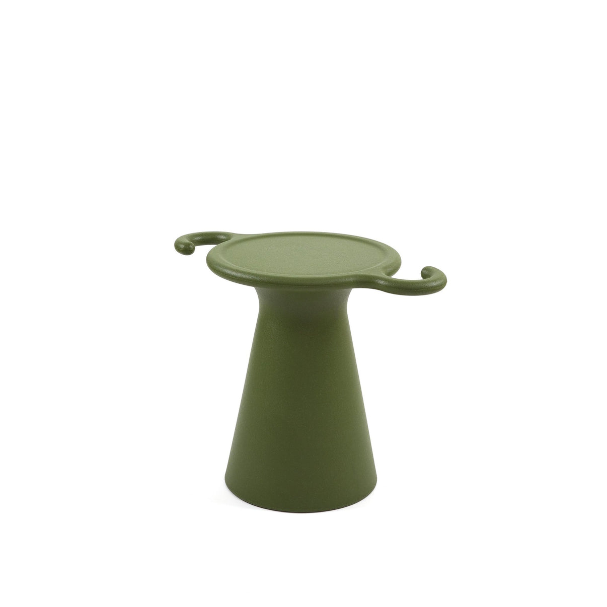 SOS Stool by Josh Owen – Versatile, Eco-Conscious Stool and Side Table ...