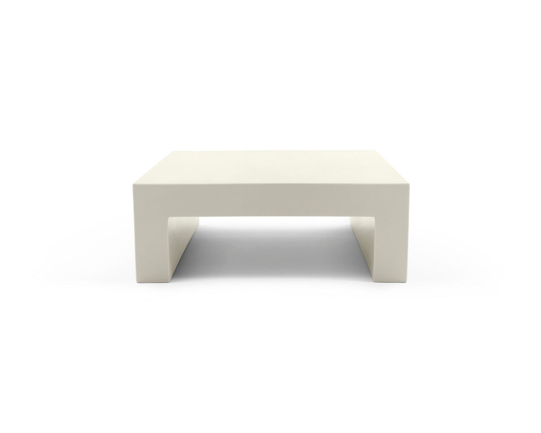 Coffee Tables – Heller Furniture