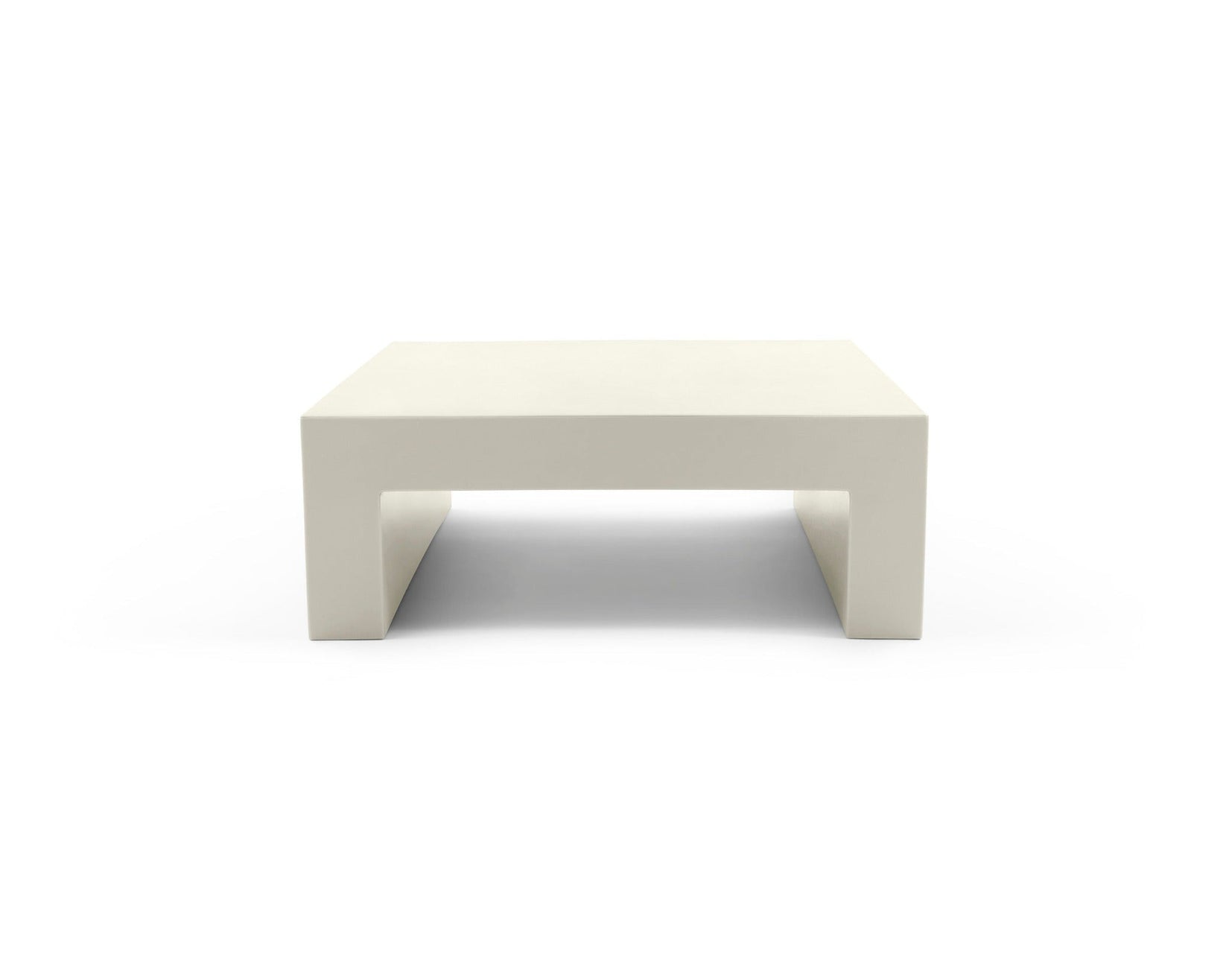 Vignelli Table – Modern Iconic Artistry Meets Everyday Function ...
